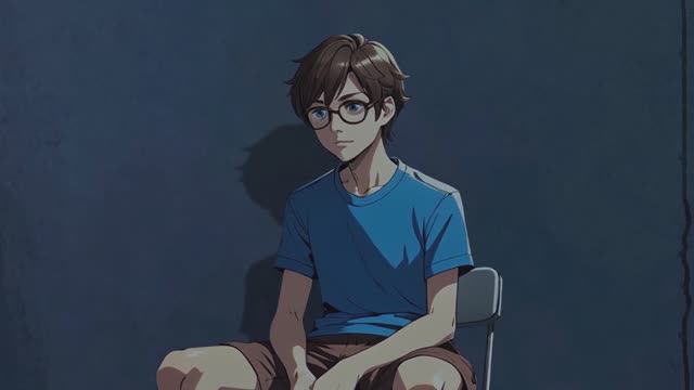 Улетная история, 3 серия, мультсериал для детей про авиацию и космос