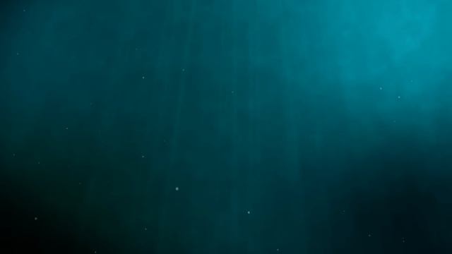 Подводные звуки для сна и расслабления 🌊 Глубокое море ASMR DEEP SEA