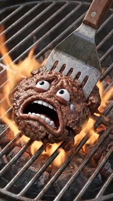 полезные криповые советы для домохозяек от ИИ #8