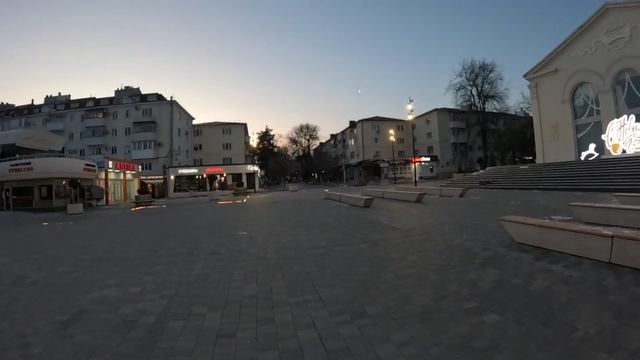 АНАПА. 14.01.2025. С ПРАЗДНИКОМ!!! ЧТО НОВОГО? МЫСЛИ ВСЛУХ.