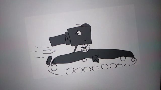 Карл непобедим? все монстры будут сражаться на своём фронту!