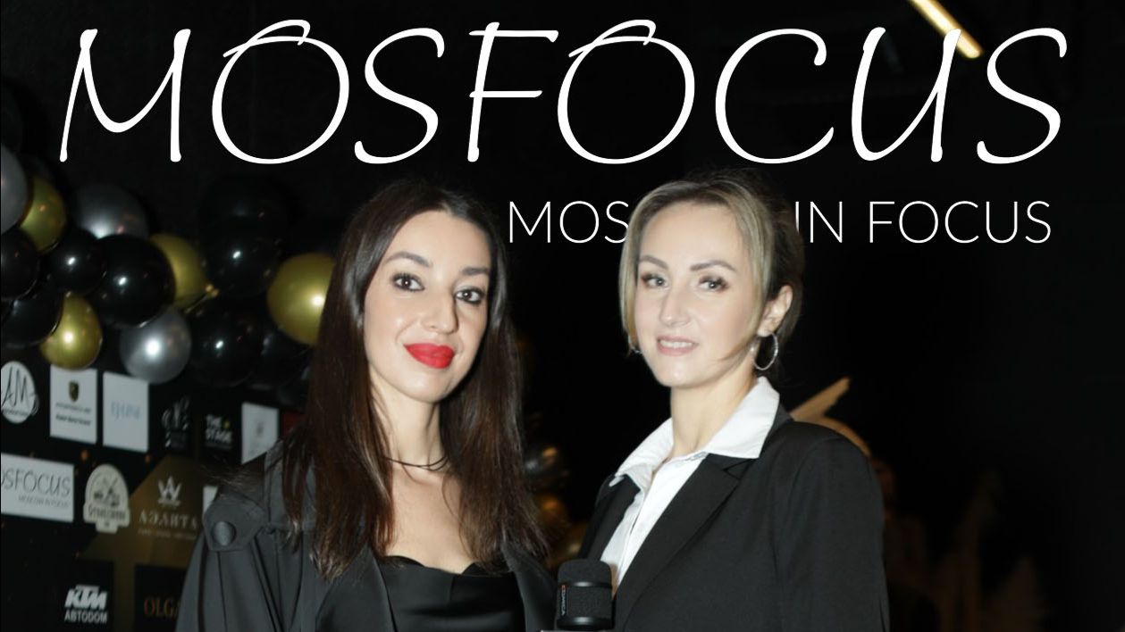 От 42 до 66: интервью с представительницей Star Size о философии бренда