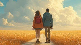 ВОЗЬМИ ЗА РУКУ 💥 2026