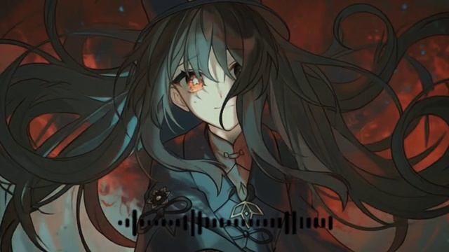 speed up ♡ Chloe Adams - If I Die Tomorrow