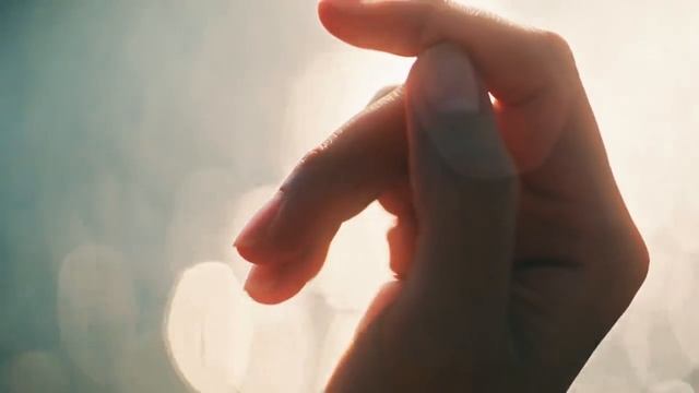 ЖК Атлас Люксо в Екатеринбурге от ГК Атлас