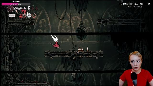 ИГРАЮ-ЗАЛИПАЮ В РАЗНЫЕ ИГРЫ.