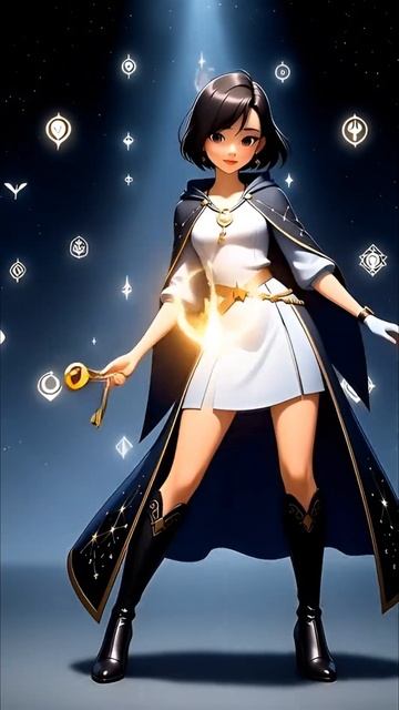 СТАРЫЙ НОВЫЙ ГОД 2026 #астрологическаяконсультация #астропрогноз #новыйгод