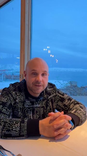 Отзыв Дмитрий на бизнес- кемп ТЕРИБЕРКА от бизнес- сообщества rost100