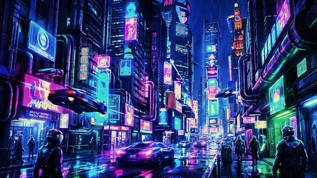 Ghost shaped people | Lamb of God synthwave metal cover