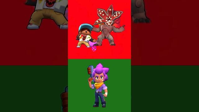 "Изнанка" 1 сезон 5 серия