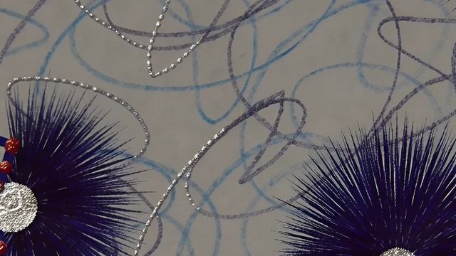 grok-video-6de0ac9c-0087-4609-9b00-12414a104966