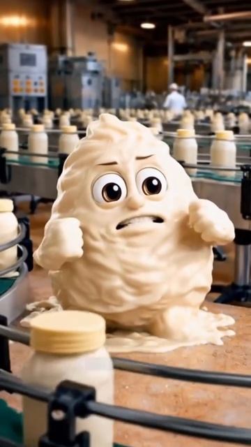 советы от ИИ #5