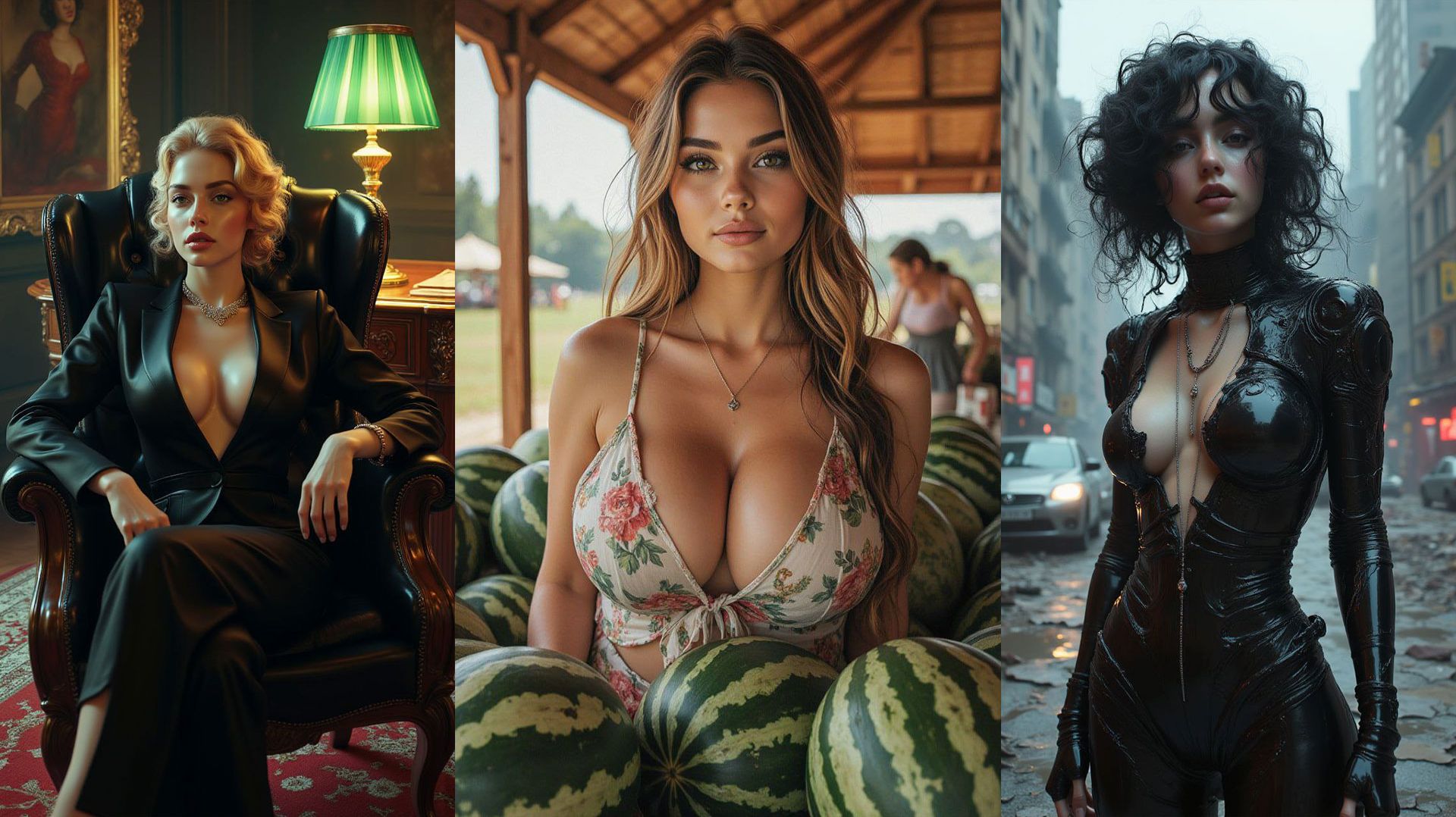 Лучшие приколы и видео 2025 \ СМЕШНЫЕ ВИДЕОПРИКОЛЫ Чудики из ТИК ТОК 🤣😎👍