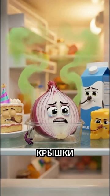 советы от ИИ #4