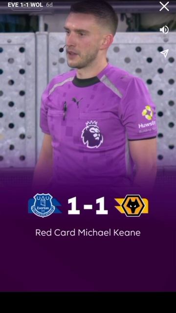 АПЛ/Эвертон-Вулверхэмптон