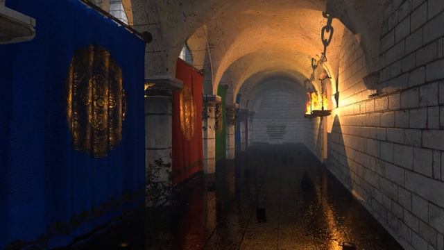 X-Platform - AP-PRO Showcase 2025 Trailer