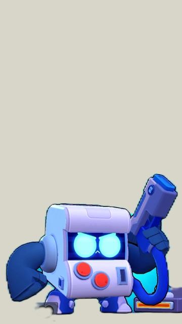 "Вирус" 1 сезон 3 серия