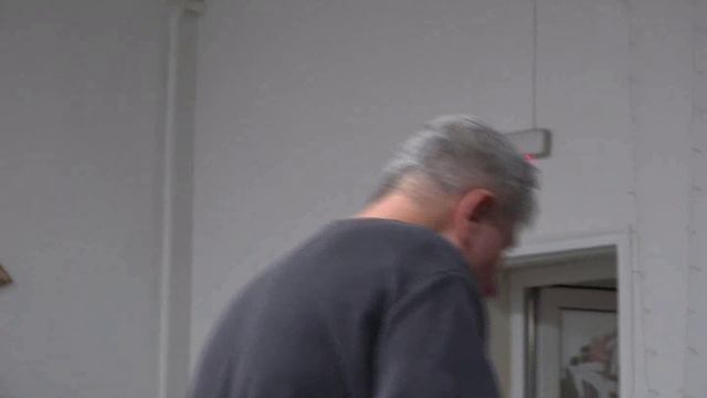 09.01.26. Конф. _Огненная церковь славы_.День 4. Сессия 2.Валентин Марченко. Отделение света от тьмы