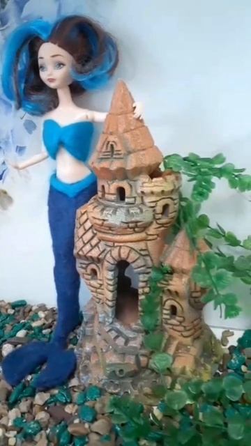 InShot_20250911_192820052