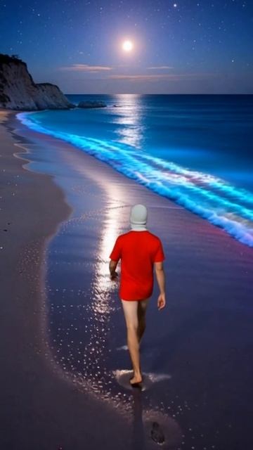 КРЫМ - ЕВПАТОРИЯ ОТДЫХ НА МОРЕ.