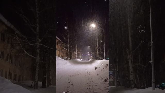 Любимые песни наших родителей.