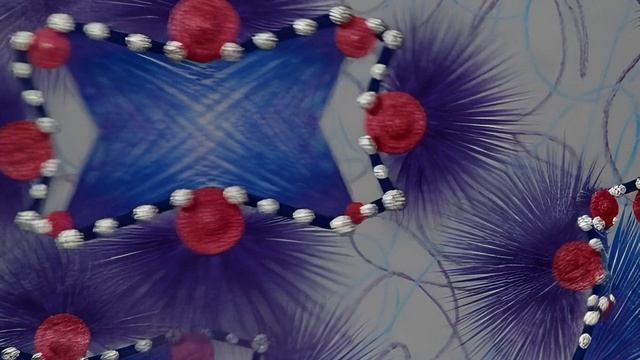 grok-video-59a7972c-5278-490f-b083-b679b2d61fe2