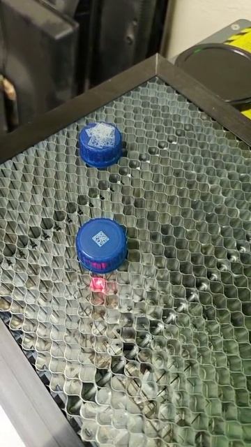 маркировка Честный знак