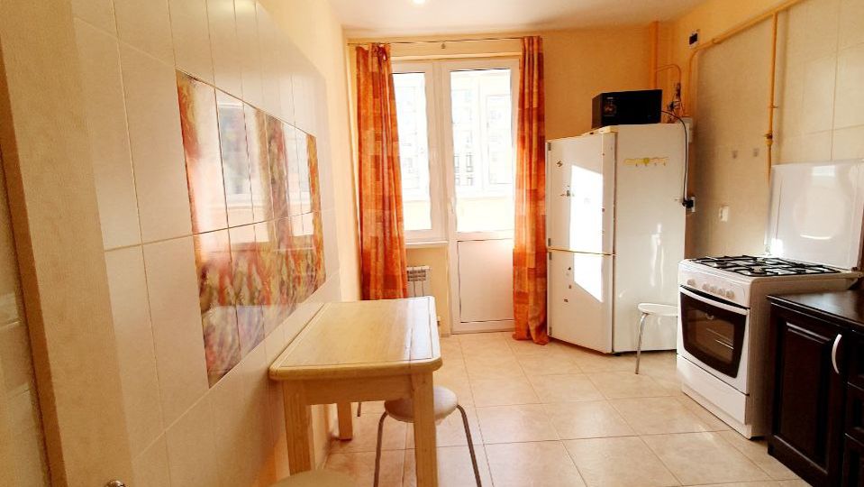 Двушка у моря 57 кв цена 🔥10300 ☎️ 89180589898 Наталья