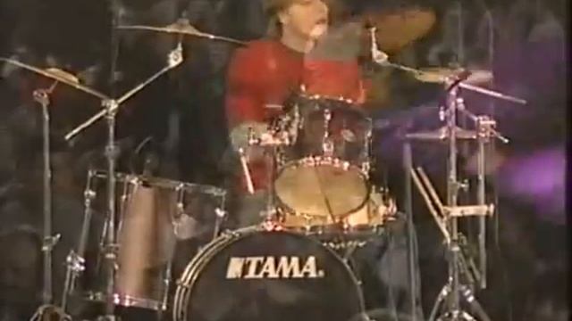 Сюзи Яраи (Уиллс) "Открывай"