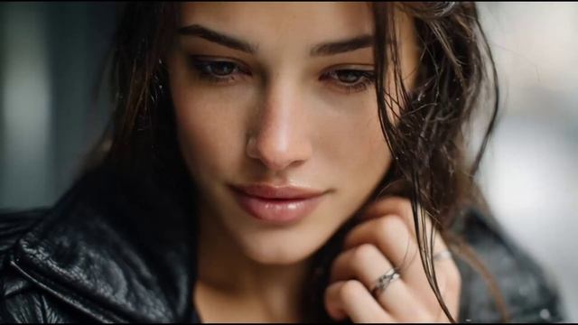 СЕРДЦЕ ХУЛИГАНКИ -  Сборник песен с характером 2026