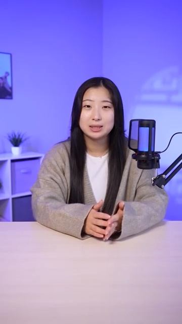 Фразы из K-дорам, которые НИКОГДА не следует говорить в реальной жизни