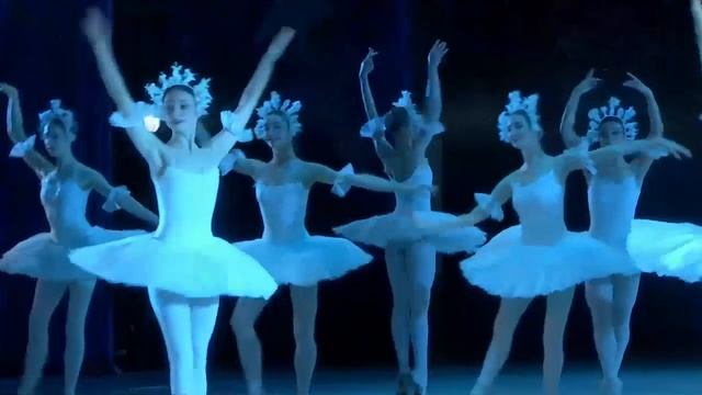 Вечерний выпуск новостей от 13.01.26