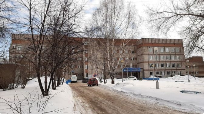 Девять младенцев умерли в роддоме Новокузнецка: больница закрыта, возбуждено дело