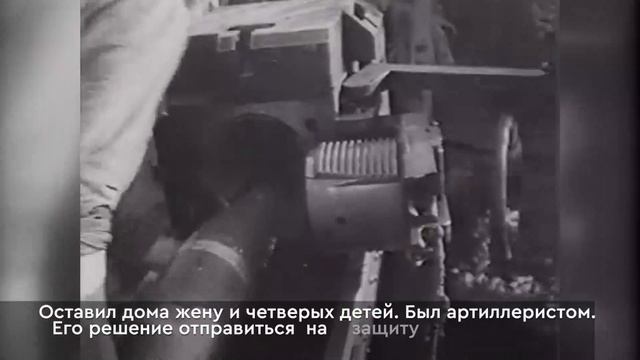 Новости Нижневартовска - 14 января 2026