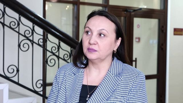 В Кемерове на публичных слушаниях рассмотрят предложения о внесении изменений в генплан города