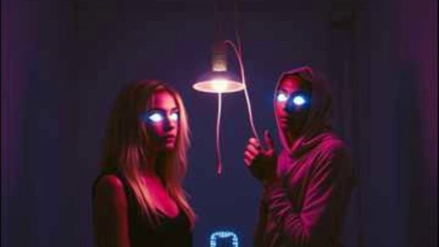 Lord J_-_2_Podrugi_150126_Electro_mix__220m44s