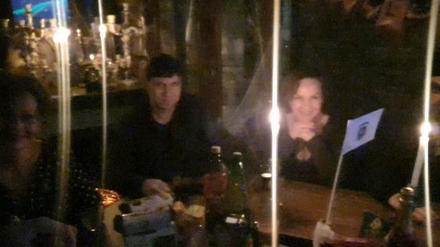 13 января 2026