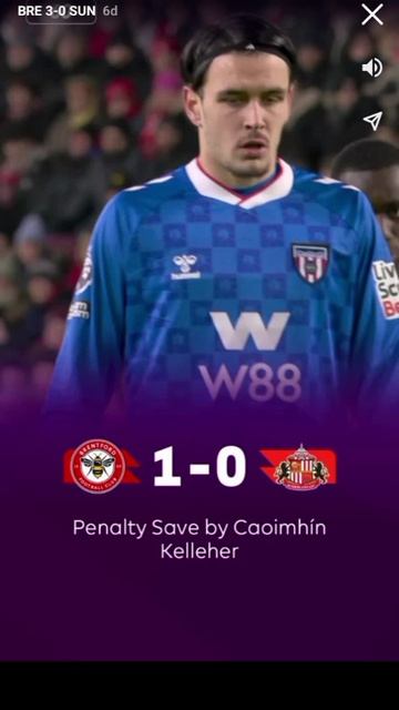 АПЛ/Брентфорд-Сандерленд