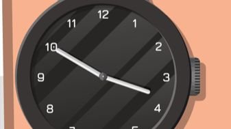 Pадача для ребят с 5 по 7 класс особенно полезна,  встречается в реальной математике и ВПР