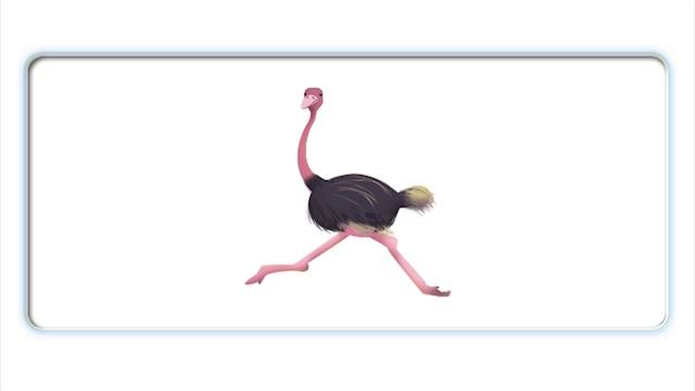 O БукваО на английском