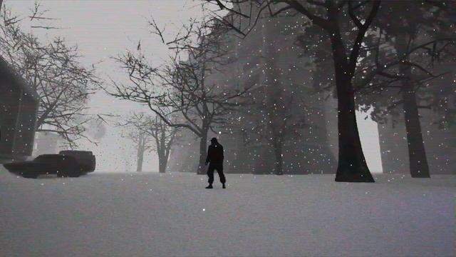 DOOM RUNNER - Анонсирующий трейлер (AP-PRO Showcase 2025)