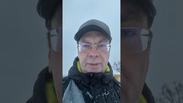 Что нас ждёт 2026 году на видео каналов Рутуб и YouTube