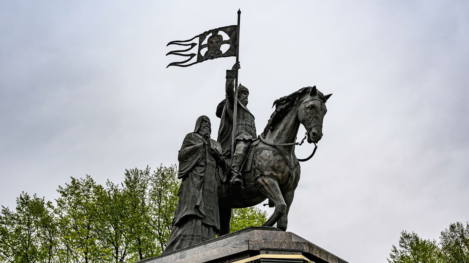 Владимир_ч2