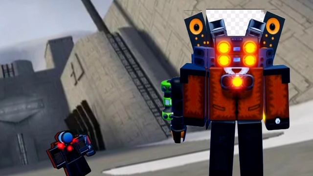 Скибиди коробки 3 серия 2 часть