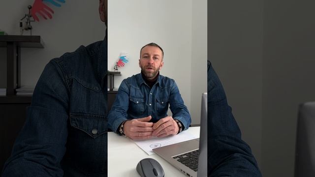 Как воспитать подростка