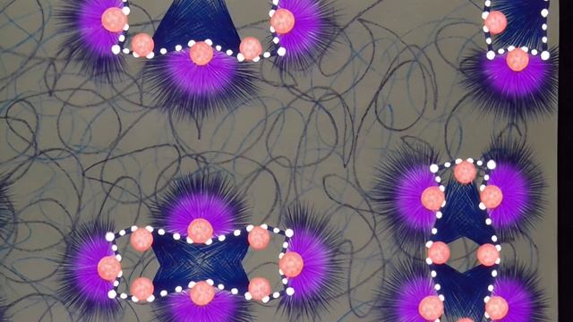 grok-video-9daf5a50-d15a-4564-87d8-f37da61ef80d