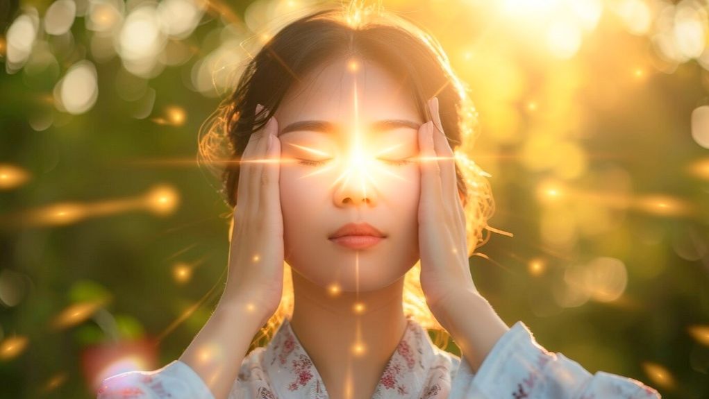 ТЕРПЕНИЕ НА ПУТИ К ИСЦЕЛЕНИЮ.