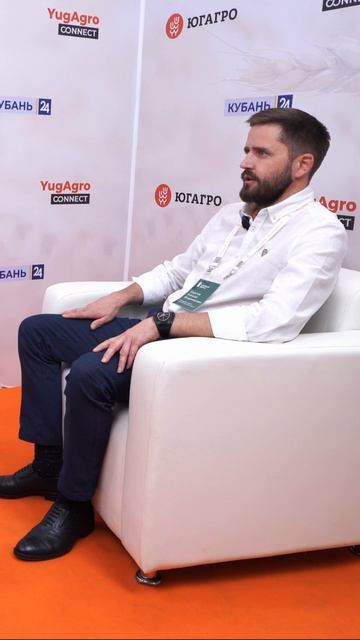 Реконструировать или строить новое?