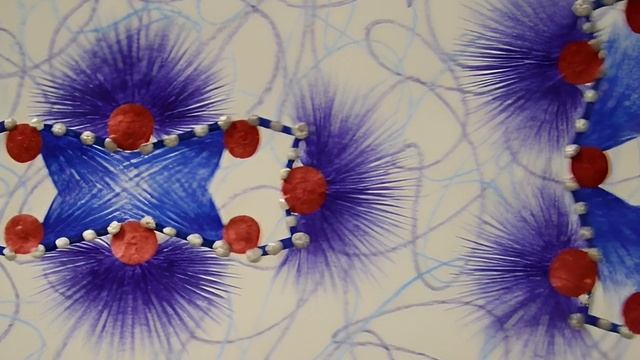 grok-video-ca81d610-5b09-4fa0-aa3d-268480d86d80