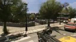 ► Логово Людоеда ► Серия 20 ► Dying Light ►Подробное прохождение